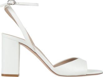 Le Silla SCHUHE - Sandalen auf YOOX.COM