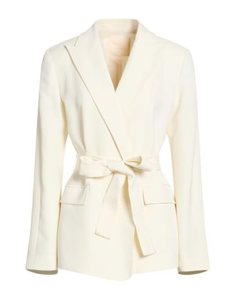 Twin-Set ANZ&Uuml;GE und CO-ORDS - Blazers auf YOOX.COM