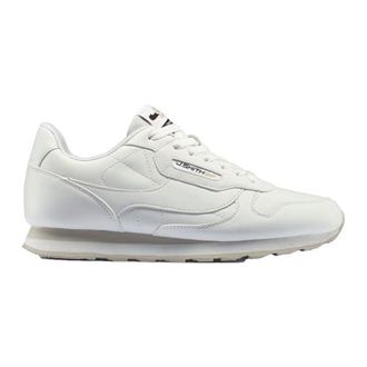 John Smith Cimer 25i Trainers EU 40