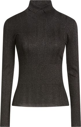 Twin-Set STRICKWAREN - Rollkragenpullover auf YOOX.COM
