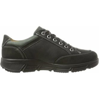 Jomos Herren, Schuhe, Schwarzk, 41 EUGr&ouml;&szlig;e