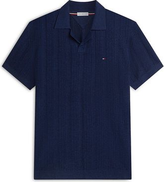 Tommy Hilfiger Pullover