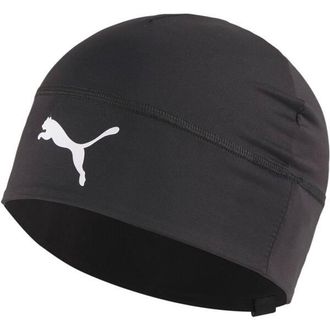 Puma Kinder teamLIGA Beanie Jr