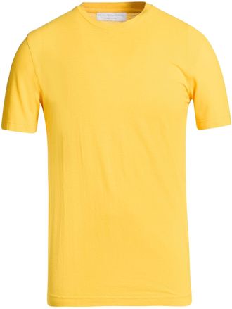 FILIPPO DE LAURENTIIS TOPS - T-shirts auf YOOX.COM