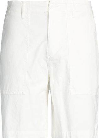A|X Armani Exchange HOSEN & R&Ouml;CKE - Shorts & Bermudashorts auf YOOX.COM