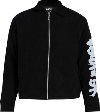 Disclaimer JACKEN & M&Auml;NTEL - Jacken und Anoraks auf YOOX.COM