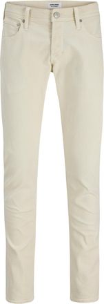 Jack & Jones Jeans JJIGLENN JJORIGINAL