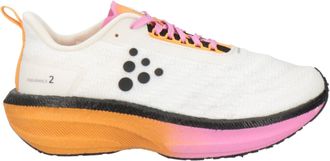 Craft SCHUHE - Sneakers auf YOOX.COM
