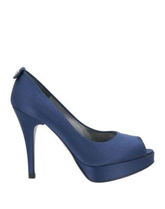 Stuart Weitzman CHAUSSURES - Escarpins sur YOOX.COM