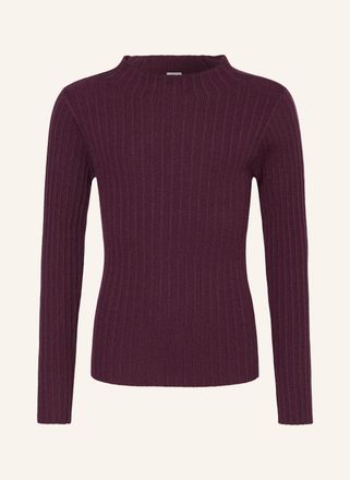 s.Oliver S.Oliver Red Pullover rot