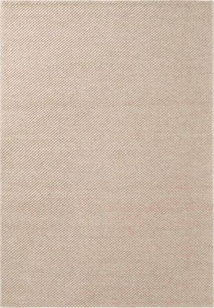 ELLE Decoration Elle Decoration Teppich Lyon beige