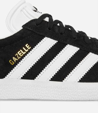 Nike Air Max Alpha Trainer 6 Black White FQ1833-001 from $62.72 - on ...