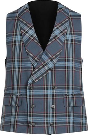 Gabriele Pasini ANZÜGE und CO-ORDS - Couture-Westen auf YOOX.COM