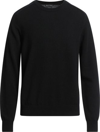 Tom Ford STRICKWAREN - Pullover auf YOOX.COM