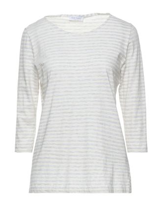 Gran Sasso TOPS - T-shirts auf YOOX.COM