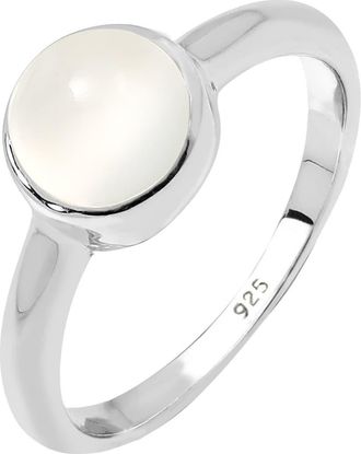 Elli Ring