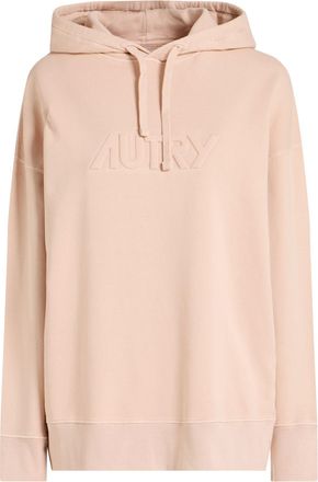 Autry TOPS - Sweatshirts auf YOOX.COM