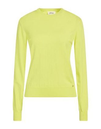 ottod'Ame MAILLE - Pullover sur YOOX.COM