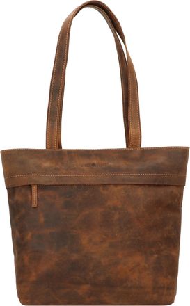 Greenburry Shopper