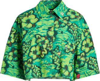 Department Five TOPS - Hemden auf YOOX.COM