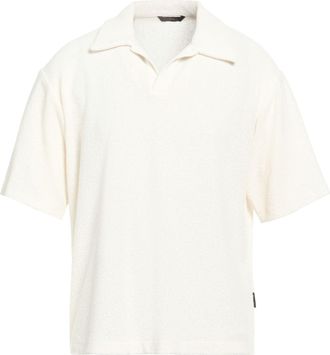 Hev&ograve; STRICKWAREN - Pullover auf YOOX.COM