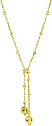 Firetti Kette