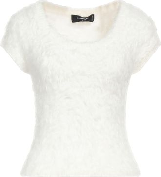 Dsquared2 STRICKWAREN - Pullover auf YOOX.COM