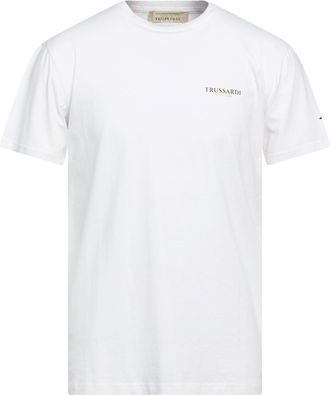 Trussardi TOPS - T-shirts auf YOOX.COM