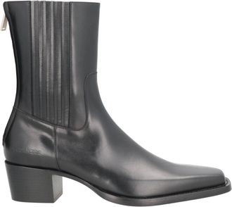 Dsquared2 SCHUHE - Stiefel auf YOOX.COM