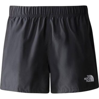 The North Face Damen Shorts W MA WOVEN SHORT - EU