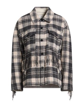 Isabel Marant TOPS - Hemden auf YOOX.COM
