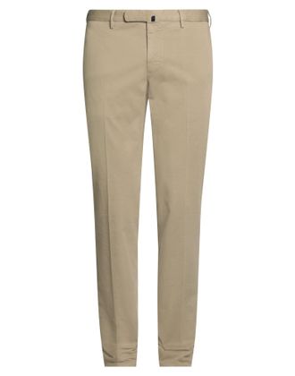 Incotex HOSEN & R&Ouml;CKE - Hosen auf YOOX.COM