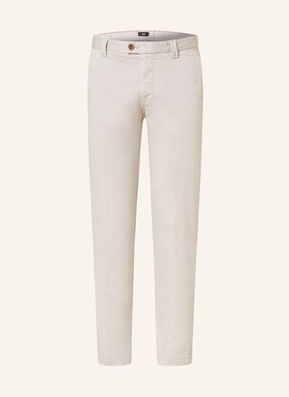 Cinque Cinque Chino Ciwood Slim Fit blau