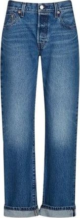 Levi's Jeans 501 90s en coton