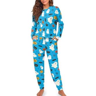 Generic Tenues da&eacute;roport pour femmes 2026 Ensemble chemise &agrave; manches longues veste pantalon v&ecirc;tements de d&eacute;tente pour femme Ensemble de v&ecirc;tements de d&eacute;tente p