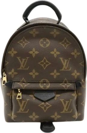 Louis Vuitton Damen, Pre-Owned, Braun, ONE SIZEGr&ouml;&szlig;e