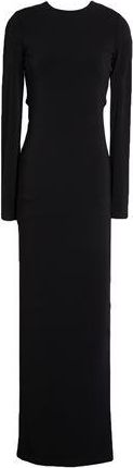 Patrizia Pepe ROBES - Robes longues sur YOOX.COM