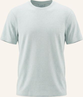 J.Lindeberg J.Lindeberg T-Shirt blau