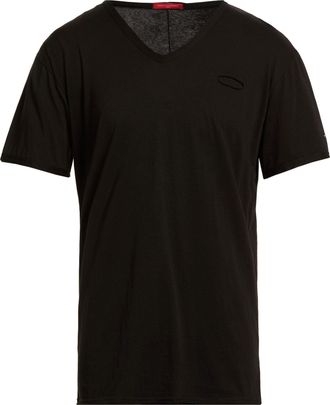 Daniele Alessandrini TOPS - T-shirts auf YOOX.COM