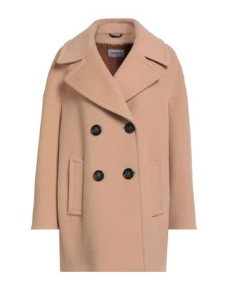 Cinzia Rocca JACKEN & M&Auml;NTEL - M&auml;ntel auf YOOX.COM