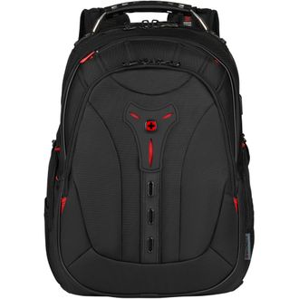 Wenger Rucksack