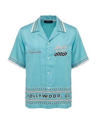 Amiri TOPS - Chemises sur YOOX.COM