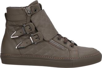 Le Silla SCHUHE - Sneakers auf YOOX.COM