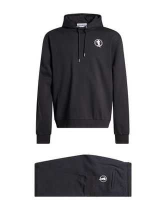 Dirk Bikkembergs OVERALLS - Sportanz&uuml;ge auf YOOX.COM