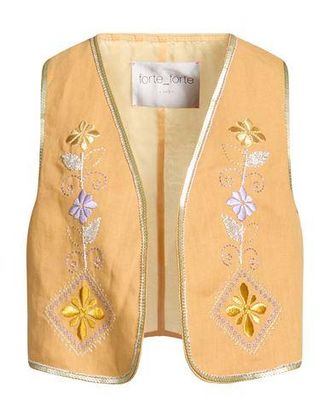 Forte_Forte Ensembles et coordonn&eacute;s - Gilets de costume sur YOOX.COM