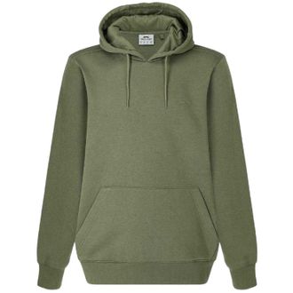 Slazenger Kapuzenpullover f&uuml;r Herren, Fleece (Khaki)