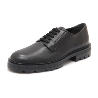 Hogan H673 Derby - - Shoes - Herren - Schwarzk - 40 EU
