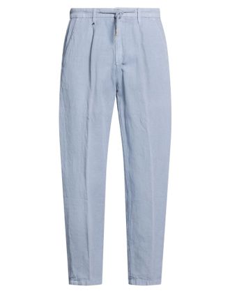 Berna HOSEN & R&Ouml;CKE - Hosen auf YOOX.COM