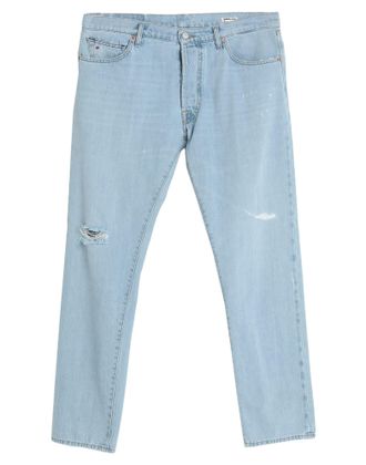 Sartoria Tramarossa HOSEN & R&Ouml;CKE - Jeanshosen auf YOOX.COM