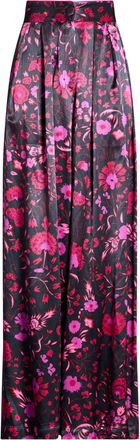 Sabina Mus&aacute;yev HOSEN & R&Ouml;CKE - Hosen auf YOOX.COM